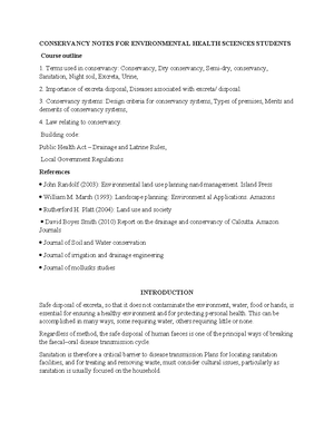 VULNERABLE GROUPS: Definitions, Examples, and Support Strategies - Studocu