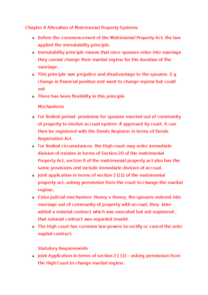 Full text of grootboom case with answers and summary of all the ...