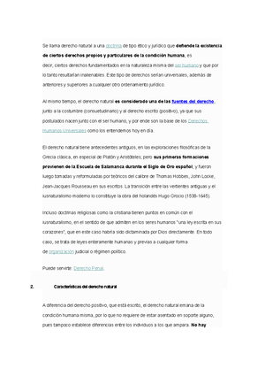 [Solved] concepto de capacidad y capacidad progresiva del nuevo cdigo ...