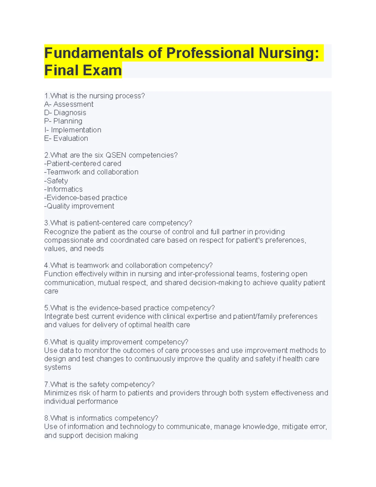 APA Scholarly Writing Paper - Professional Paper (paper title, begins ...