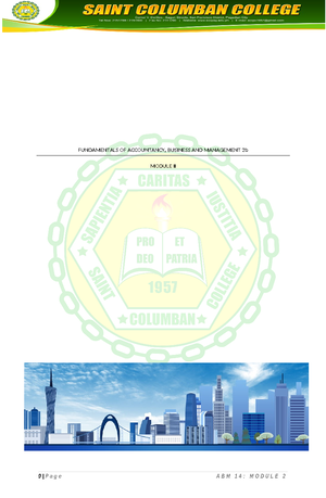 Matatag Lesson PLAN Science 7 Blank Template - Grade Level 7 Quarter 1 ...