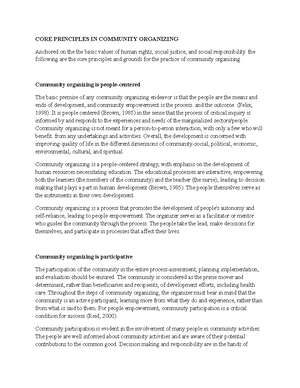 Philhealth and PAG-IBIG - PhilHealth Relevant Terminologies ...