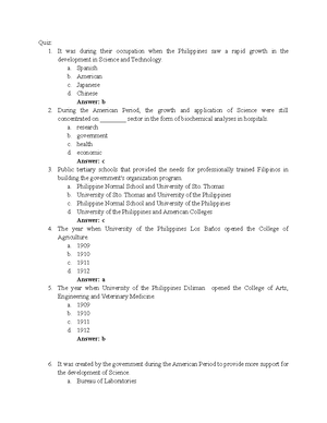 MDF form guide for making MDF - MEMBER’S DATA FORM (MDF) FOR Pag-IBIG ...