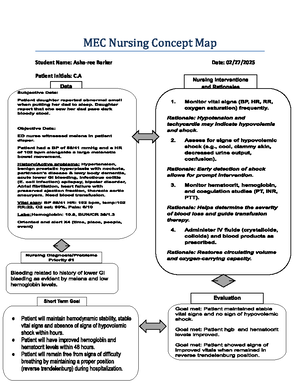 Cardiac test bank - Chapter 31: Assessment of Cardiovascular System ...