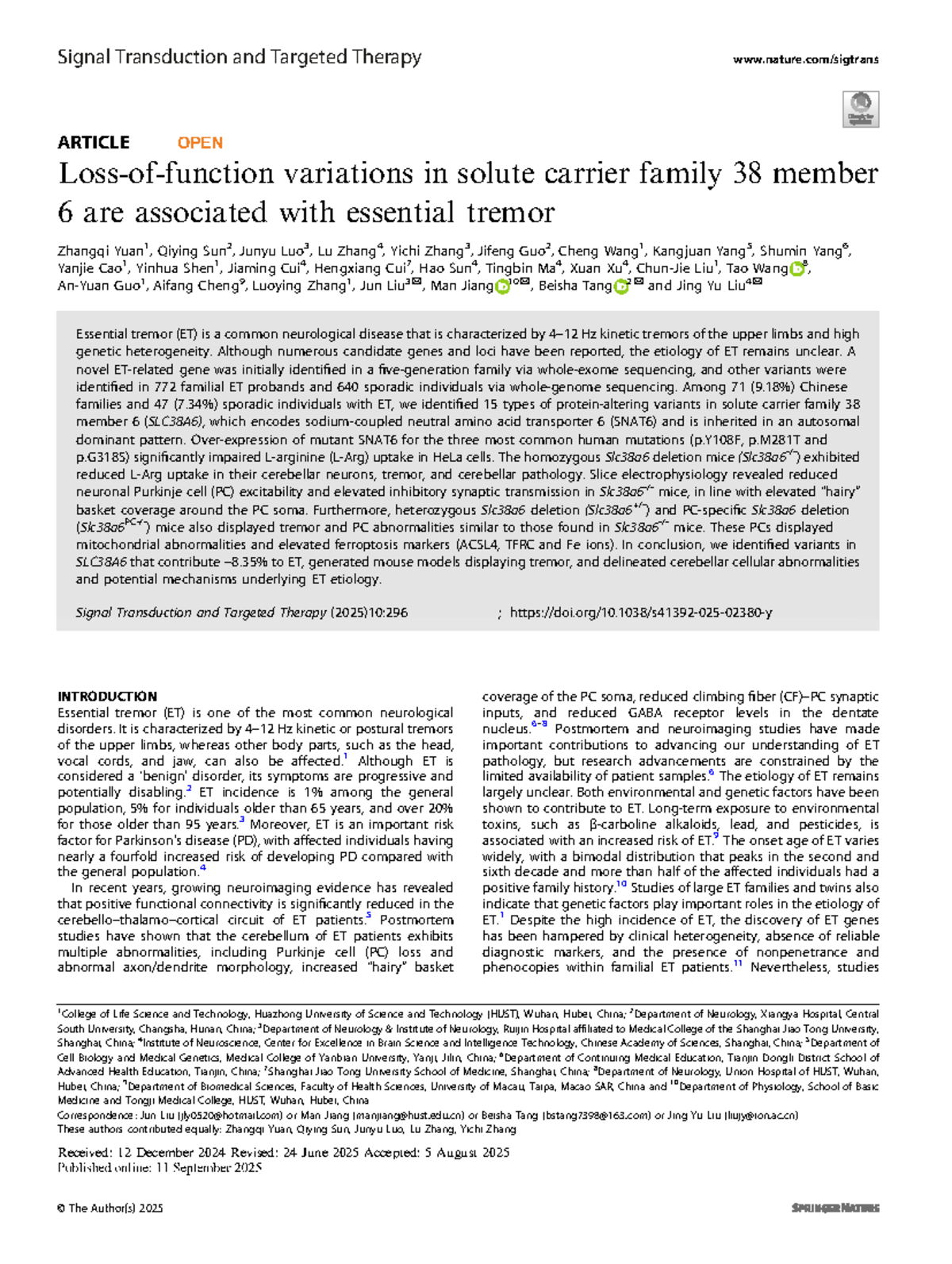 Organocatalysed Synthesis of BN Isosteres and BN-2,1-Azaboranaphthalenes (S41392 - Studocu