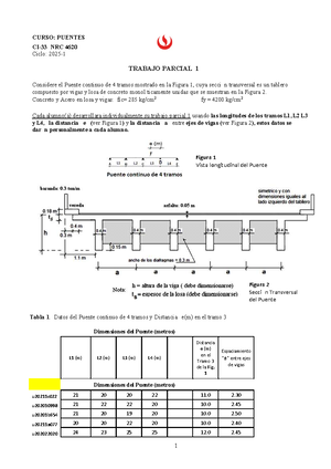 AISC LRFD Specification Overview and Development Insights - Studocu