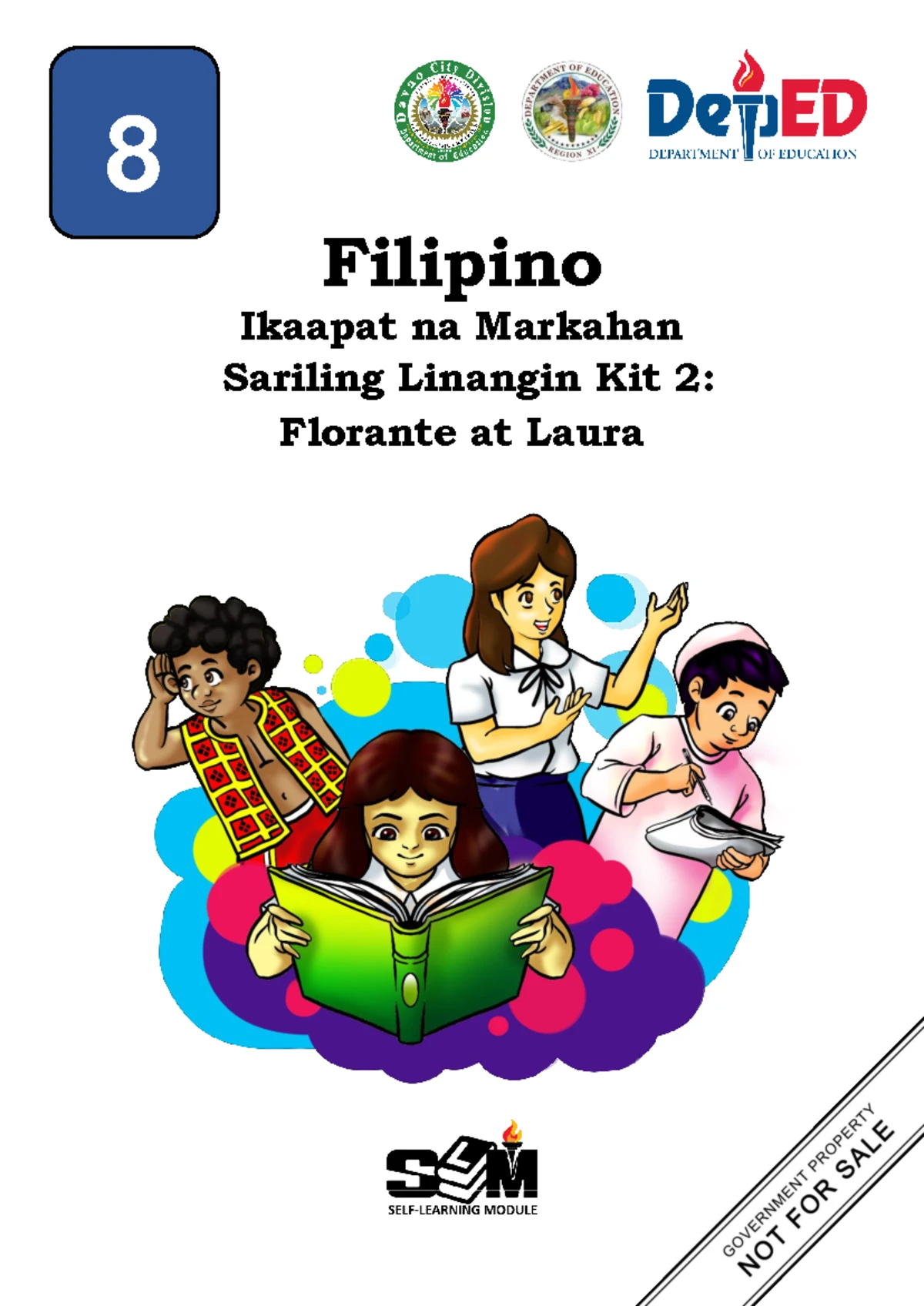 5 Pangunahing Suliraning Pangkapaligiran ng Bansa 1 - Kabilang sa mga suliraning ...