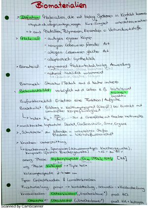 3-Phase Multi-Pulse Rectifiers with Different Phase Shifting Transformers and Comparison of ...