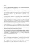 Historisk behandling av funktionsnedsatta: En analys av diskriminering ...