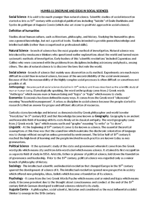 Greenhouse STEM - PISA REVIEW - GREENHOUSE Read the texts and answer ...