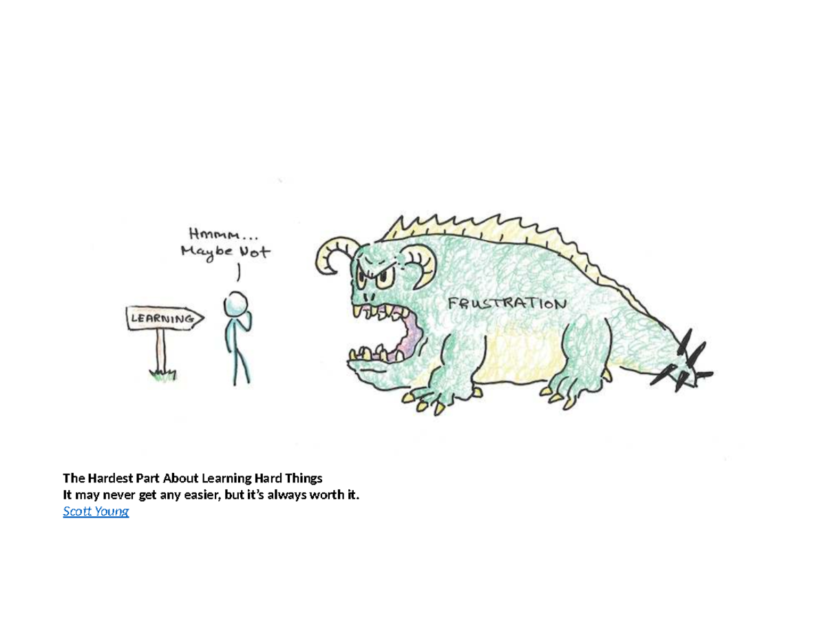 Chem 101: Chapter 1 - Science and Measurement Insights - Studocu