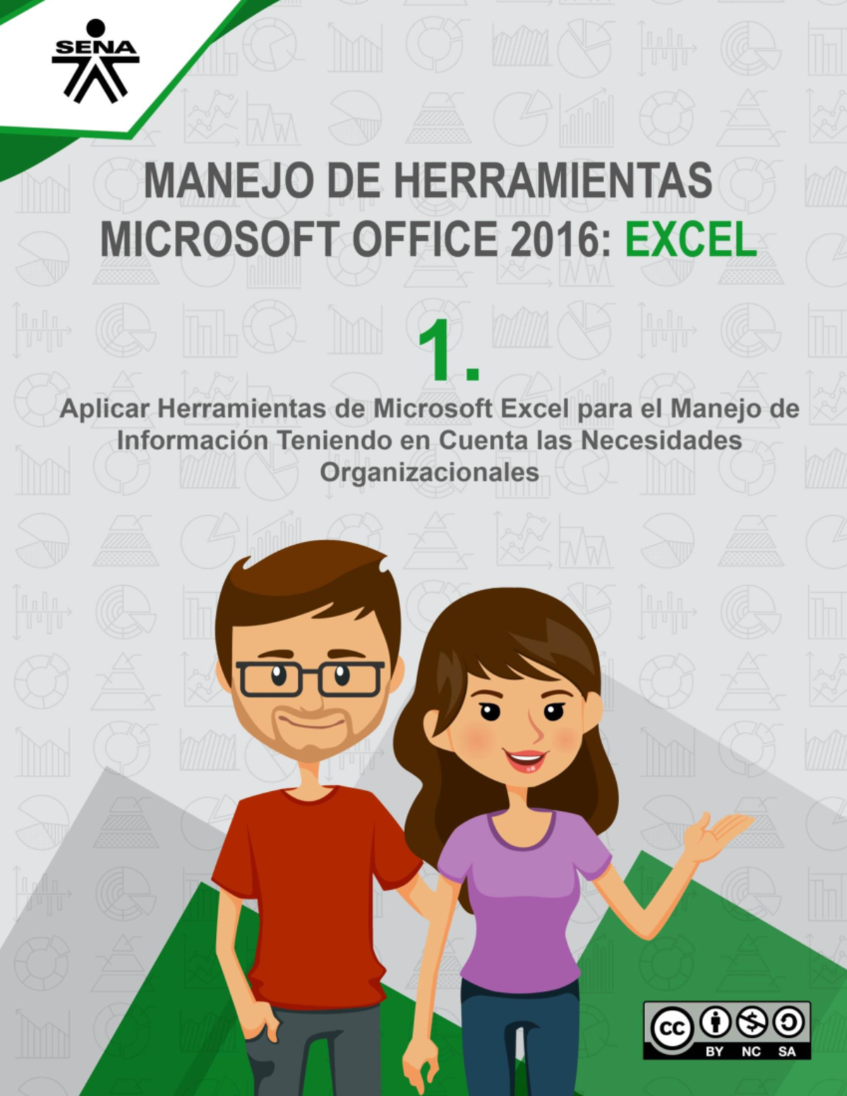 AA1 Excel Función CONCATENAR y Novedades en Excel 2016 - Studocu