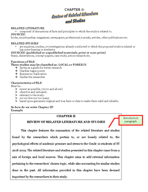 Grade 8 TLE-FOOD Processing (Fermentationa, Pickling) LAS - 8 ...