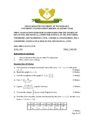 Methodology of Murram Road Construction - WORK METHODOLOGY PROCEDURE OF ...