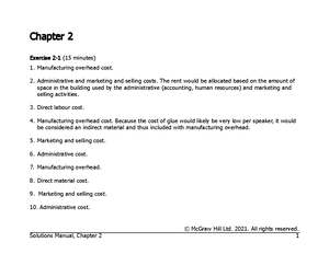[Solved] Mickey Lawson is considering investing some money that he ...