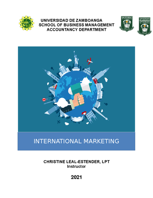 RRL Example - PR2 - Chapter 2 Review of Related Literature and Studies ...