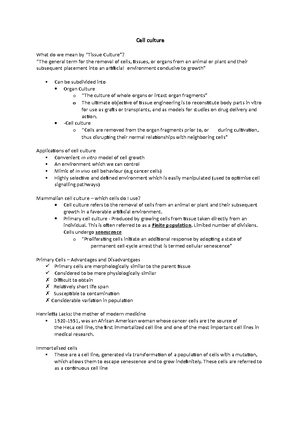 RP 10 - Investigating Simple Animal Responses - AQA Biology A-Level ...
