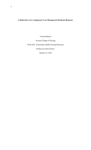 [Solved] Nursing knowledge provides the basis for making clinical ...