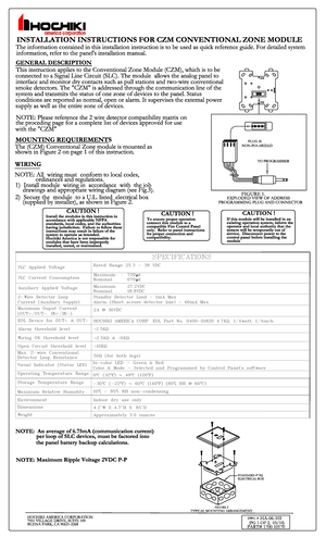 ASTM-B633-19 - Especificación estándar para Recubrimientos Electrodepositados de Zinc sobre ...