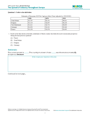 [Solved] What is the correct ionic formula for iron III chloride Fe3Cl ...