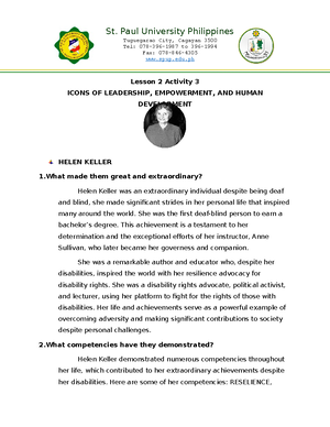 Secretary Hand Alphabet - BSEd-ENGLISH - Studocu