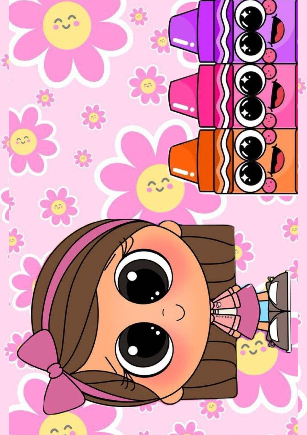 Cuaderno de Estimulación Temprana para Niños de 1 a 3 Años - Studocu