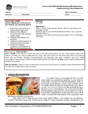 Pertussis notes - Disease and Other Names Also known as Whooping cough ...