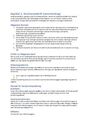 Kapittel 8 - Metamorfose - Kapittel 8 Metamorfe bergarter er bergarter som har gjennomgått en ...