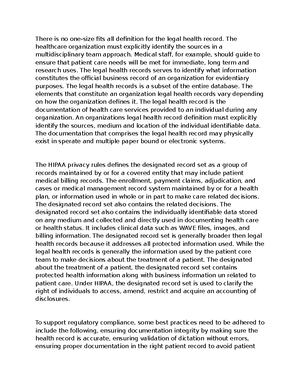 [Solved] Case 1 39yearold female developed a sebaceous cyst on her ...