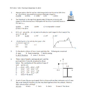 [Solved] Using your values for calculate the average period and its ...