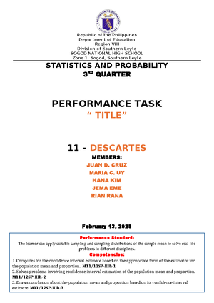 T-table - Table - t-Distribution Table t df t. 100 t. 050 t. 025 t. 010 t. The shaded area is ...