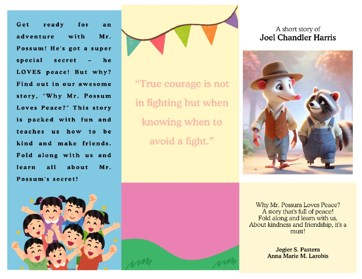 SISA Monologue Script Analysis - Character Emotions & Struggles - Studocu