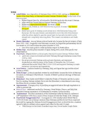 Diabetes study guide registered nursing - RN 24 Diabetes Study Guide ...