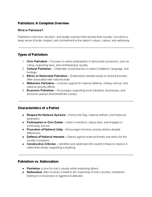 B. Investigation Data Form Format - NPS Investigation Form No. 01, s ...