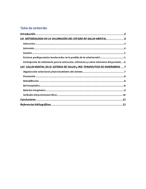 IU ENCIP - Instituto Universitario ENCIP - Studocu