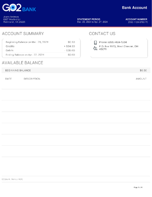 [Solved] Antagonistic muscle action chart Hip joint and pelvic girdle ...