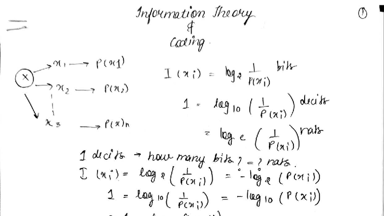 Itc notes - that - Jhe M q cating S0t Poq) . 0 X T (xy) Ny PO P ) l 1 I ...