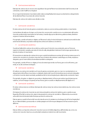 Radi o y ulna (cúbito) Anatomía y funciones Kenhub - Radio y ulna ...