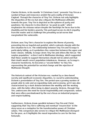 OMAM-essay-plans - OMAM ESSAY PLANS IGCSE - ‘Of Mice and Men’ Essay ...