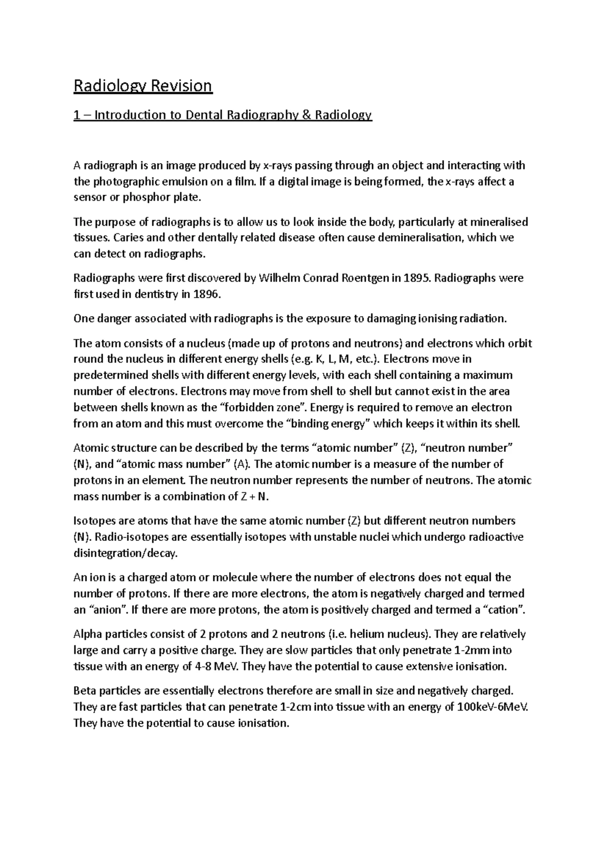 BSP Guidelines for Perio 1 - STEP 1 BSP UK CLINICAL PRACTICE GUIDELINES ...