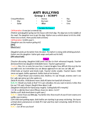 Chemistry 1 11 Q2 M13 output - ####### 3 ####### 3 ####### 3333 General ...