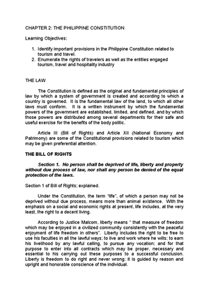 Emcee script for graduation ceremony - INTRODUCTION MC 1: Recognition ...