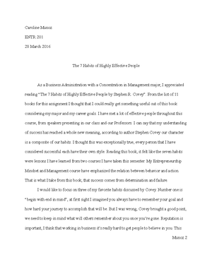 High School Musical Jr Script - DISNEY JR SCRIPT Table of Contents ...