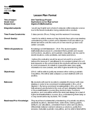 [Solved] Can you unpack 3rd grade math TEKS 34A 34B 35A 35E can you ...