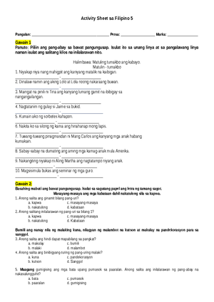 Q4 Sci-DLP Phases of the Moon - GRADES 1 TO 12 DETAILED LESSON PLAN ...