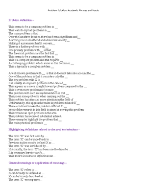 EEE Test Preparation Guide - LEBANESE AMERICAN UNIVERSITY ENGLISH ...
