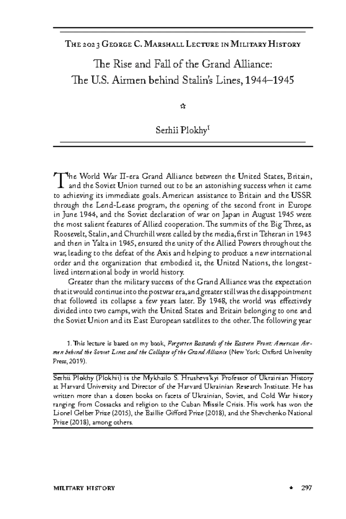 Unit 5 & 6 Test Remediation - Heimler's History Video Notes - Studocu