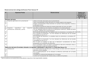 Números de Grabovoi - NÚMEROS DE GRABOVOI 519 7148 - Todo es posible ...