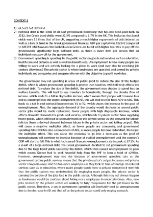 2022 paper 1 - Explain the difference between complete and partial ...