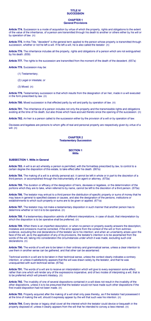 Template verified petition cancellation of Section 4 Rule 74 - REPUBLIC ...